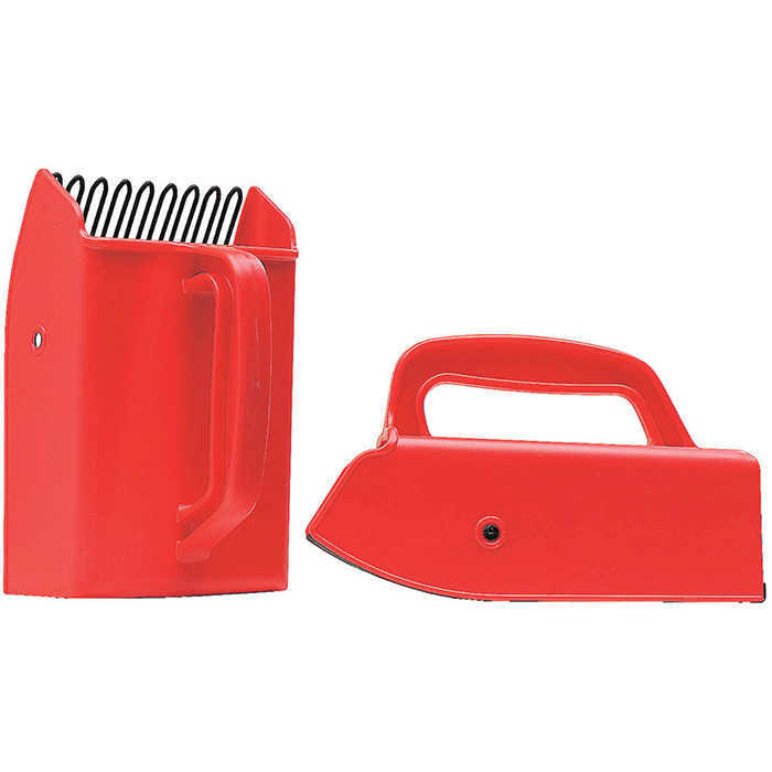 8 Useful Tools For Your Garden | Jung Seed Gardening Blog